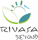 Rivasa Beyond | Dholera Sir